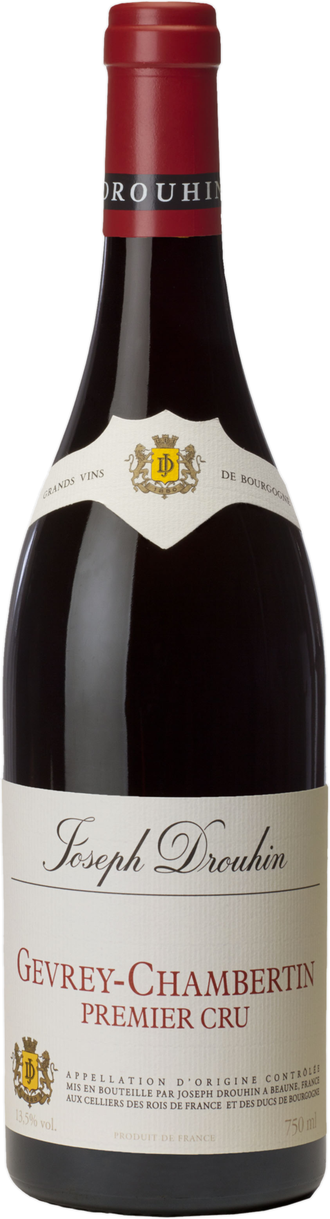 Joseph Drouhin Bonnes Mares